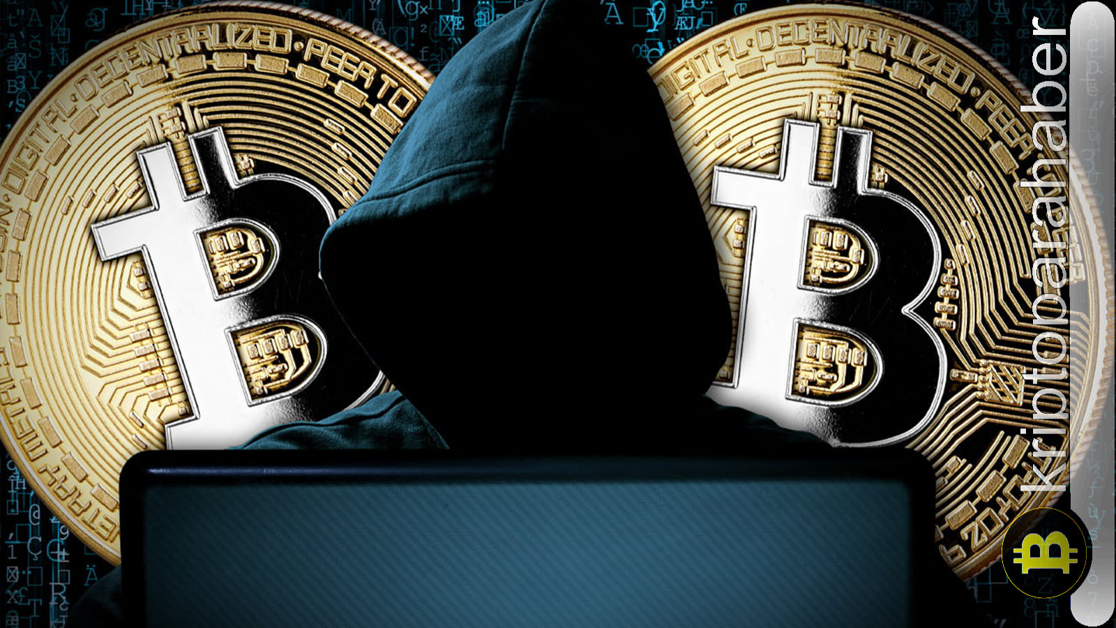 Blockchain uzmanları 2024'te ortaya çıkabilecek kripto saldırıları ...