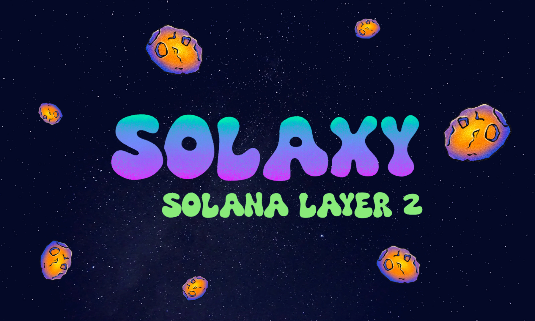 Solana meme coinleri zayıflarken Solaxy 8 milyonu aştı: SOLX ön satıştaki en iyi meme coin mi?