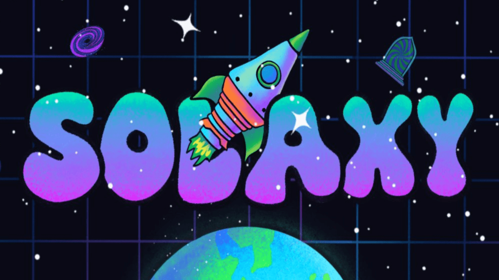 Yeni ICO projesi Solaxy revaçta: IP coinin hızlı yükselişini kaçıranlar ...