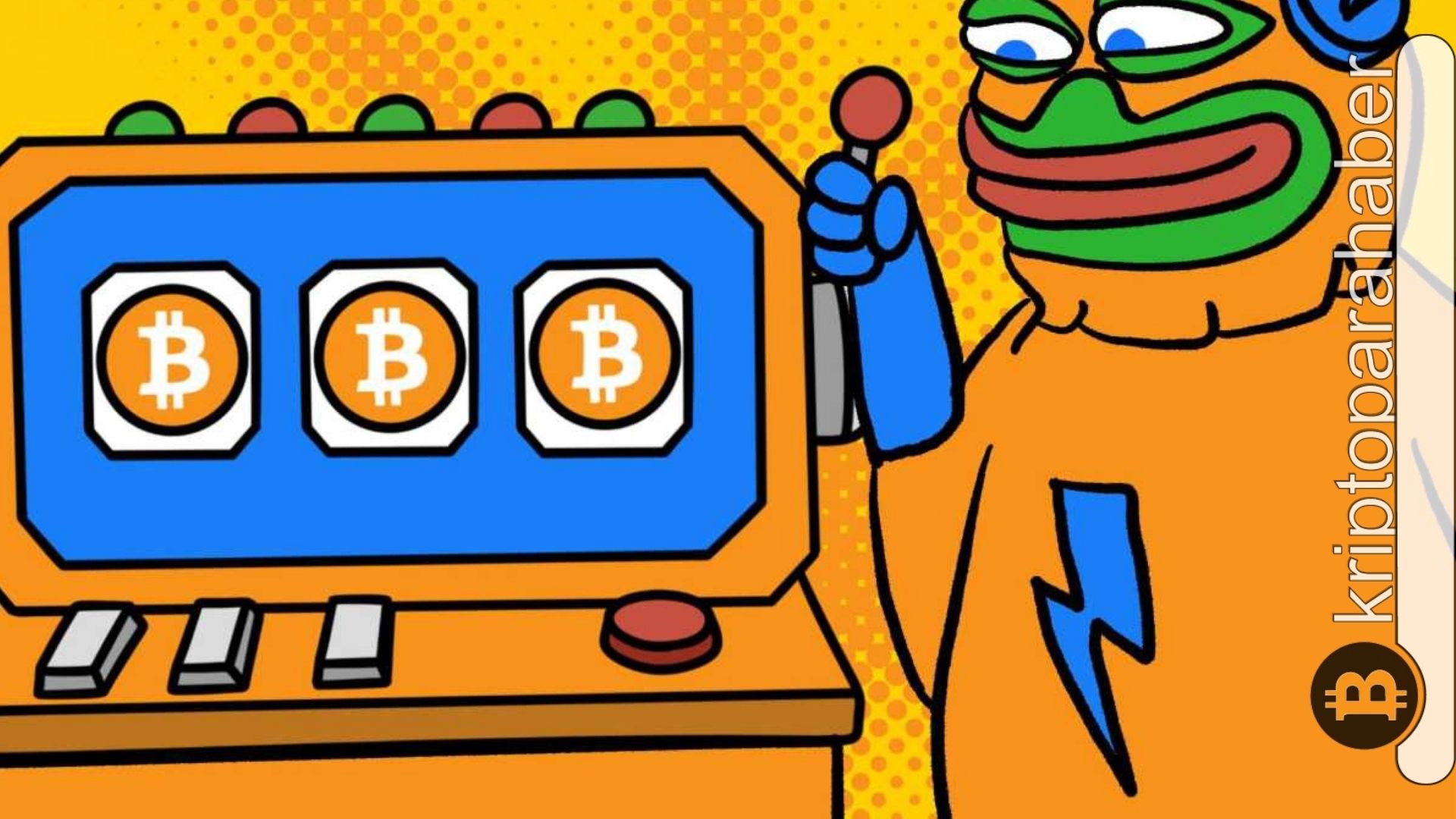 Bitcoin Hyper token nedir ve nasıl alınır? HYPER token fiyat tahmini ve ...